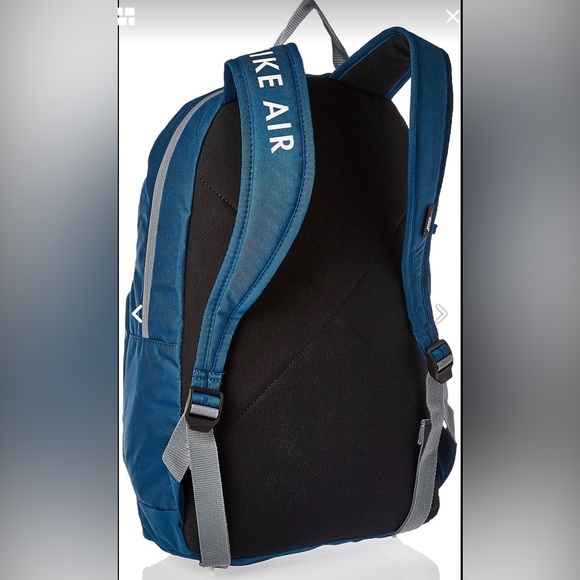 Nike | Bags | Nike Air Elemental Backpack | Poshmark